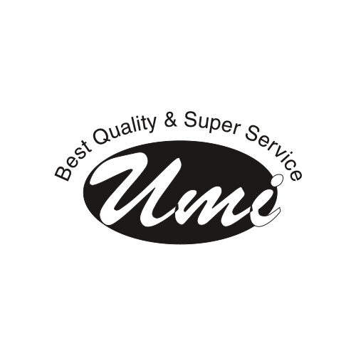 Umiya Metal Industries